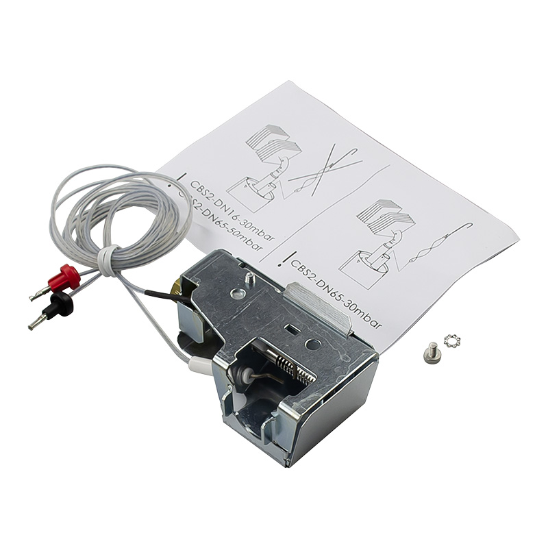 Dometic Fridge Igniter / Burner Control Device – Otter Mobile Caravan ...